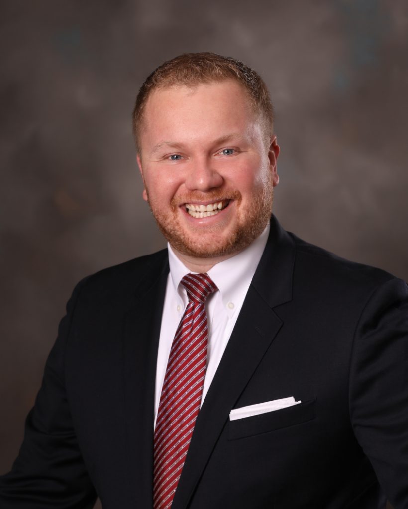 The Team - INEX Capital & Growth Advisors