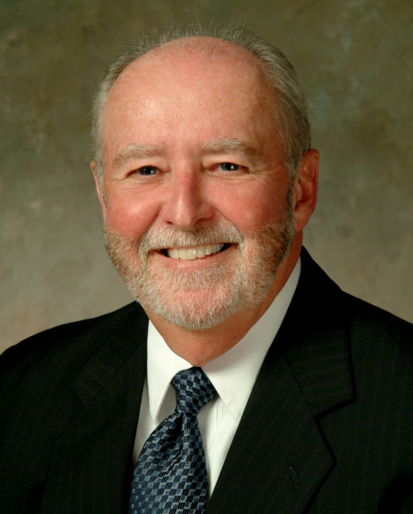 The Team - INEX Capital & Growth Advisors