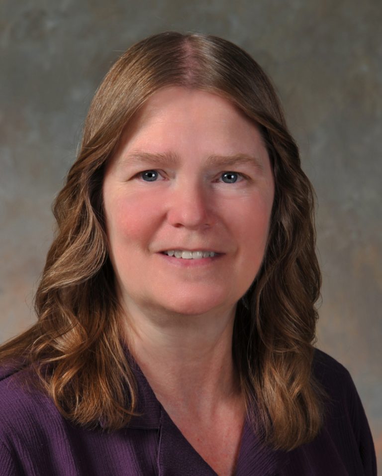 The Team - INEX Capital & Growth Advisors