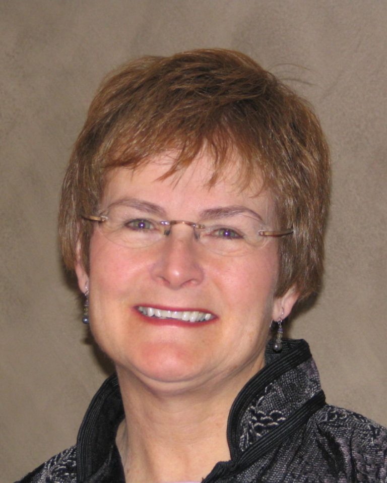 The Team - INEX Capital & Growth Advisors