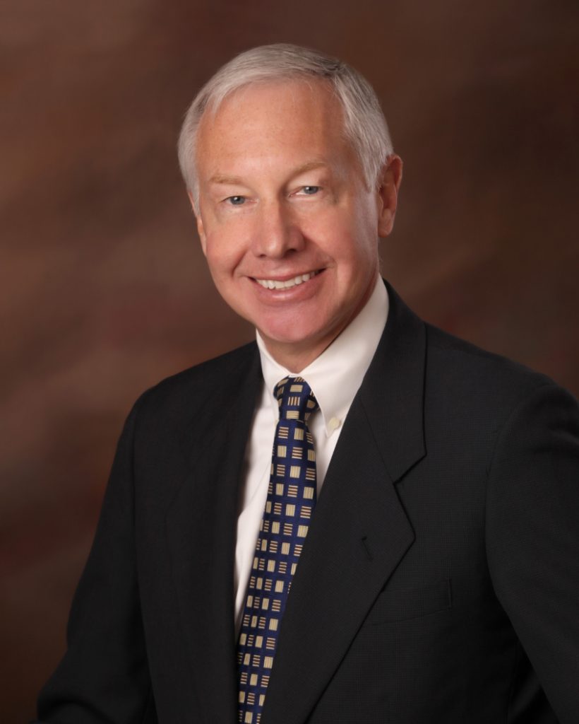 The Team - INEX Capital & Growth Advisors